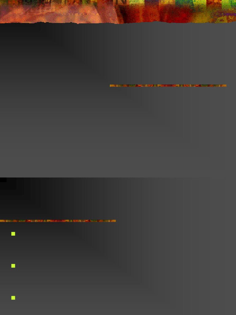 07 - Mantenimiento de control File | PDF
