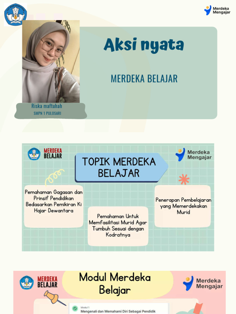 AKSINYATA Compressed Compressed 2 | PDF