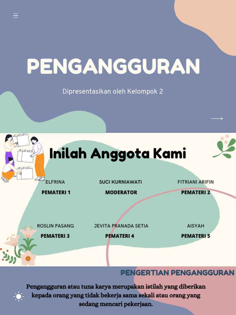 Kelompok 2 Iem | PDF
