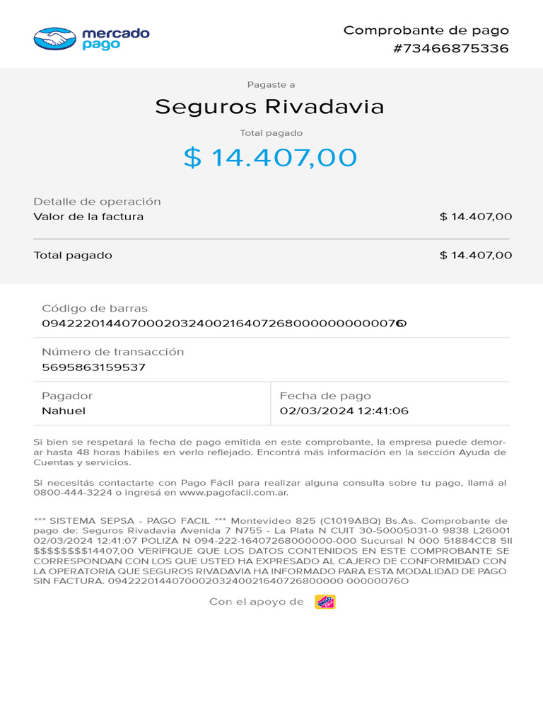 2024_03_02_11_41_08_780_receipt | PDF