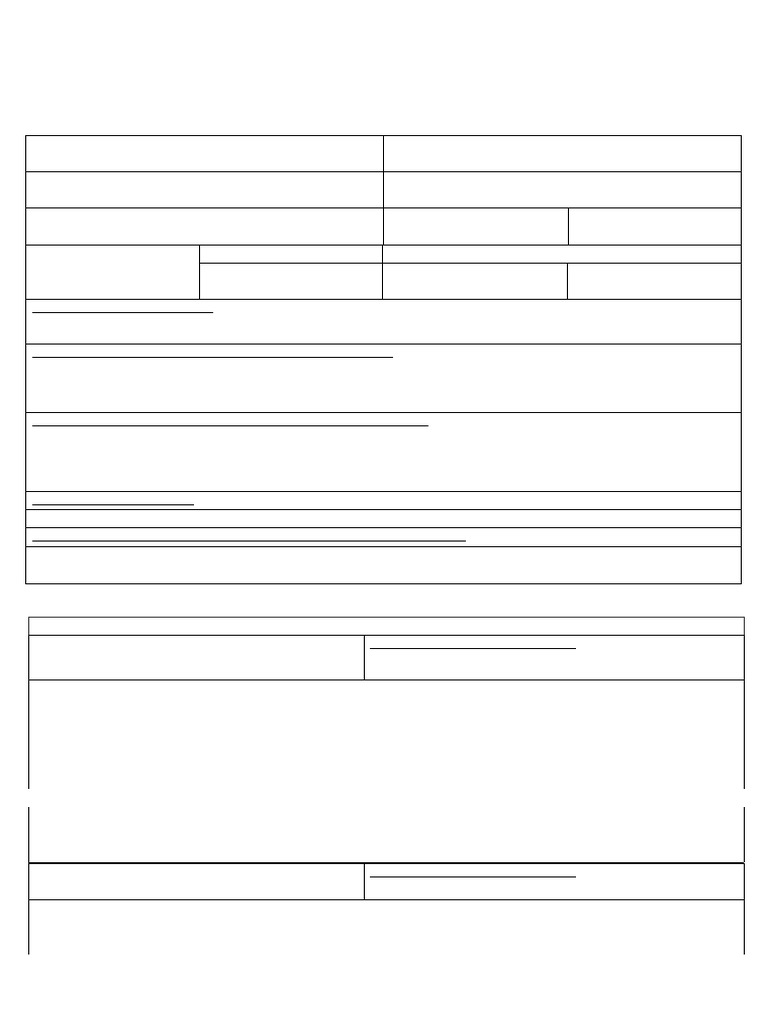 Emec A0120 Termofluidos | PDF