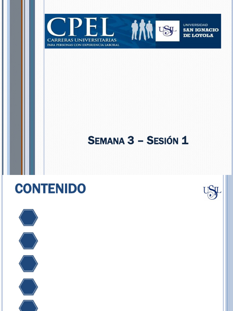 Semana3-Sesion1_Nueva Version | PDF