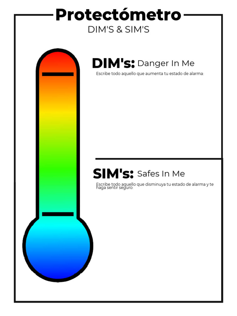 ProtectmetroTarget 230116 125135 | PDF