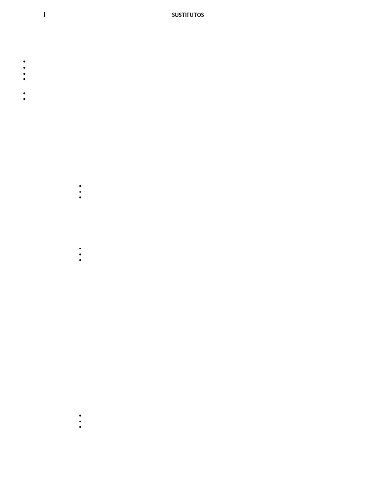 ANEXOIV Baremo | PDF