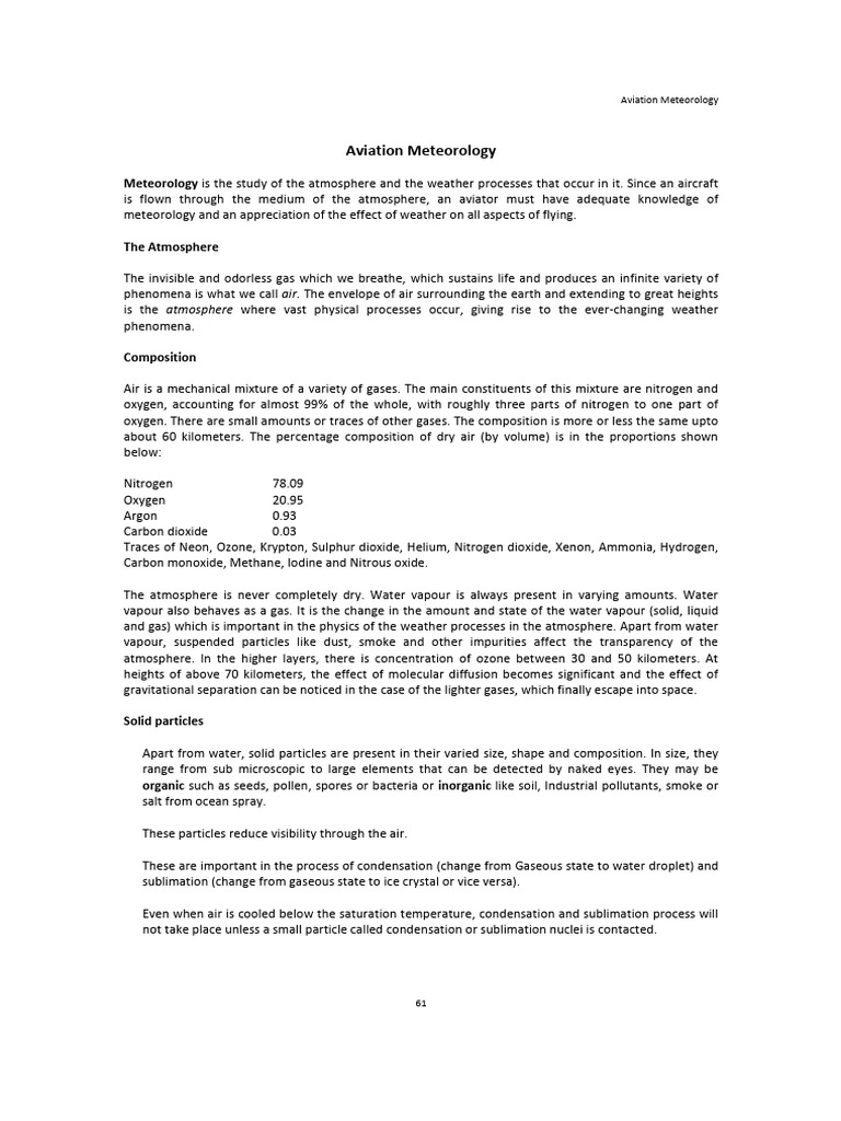 Page 61 - 85 of SPL Hand Book | PDF