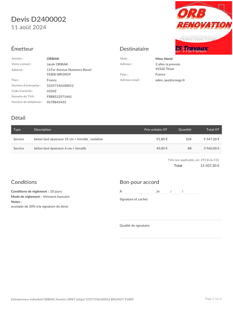 D2400001 Abeid Thias - Edited Orb | PDF