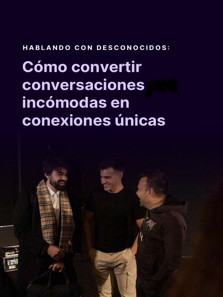 60cc7ea2-a930-4347-ab60-c07ac75257b0 | PDF