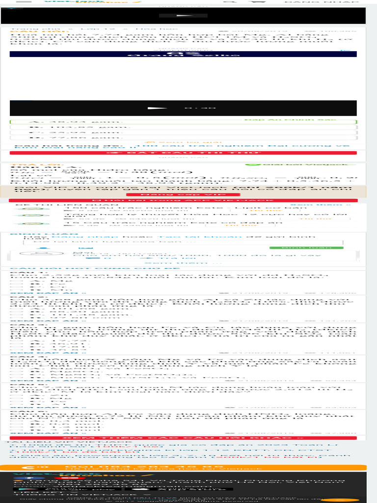 Hoà Tan Hết 7,74 Gam Hỗn Hợp Bột MG, Al Bằng 500 ML Dung Dịch Hỗn Hợp ...