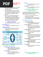 Vocinti: Uses and Dosage Information | PDF | Clinical Medicine ...