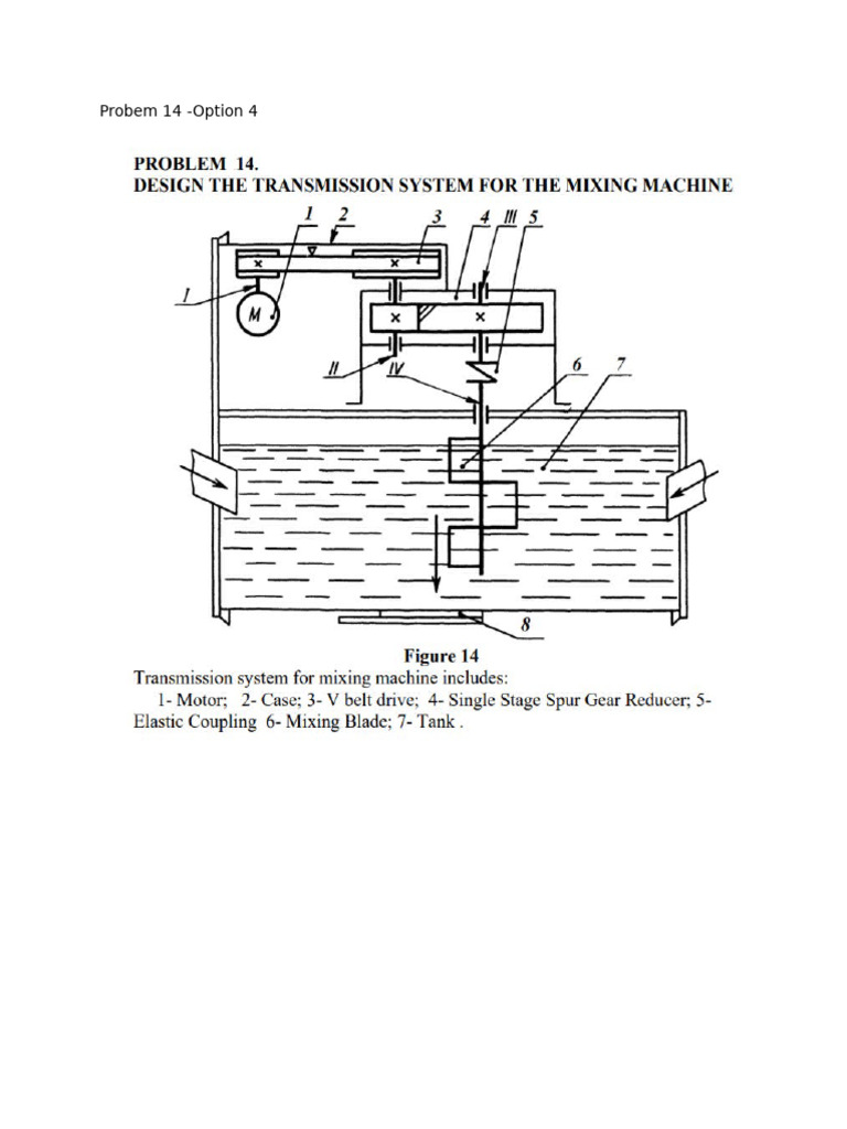 Probem 14 Opt4 Nguyenngocnhon Pdf 5856
