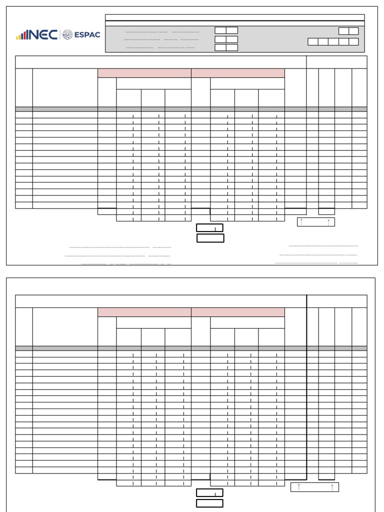 Espac 02 - 2024 | PDF
