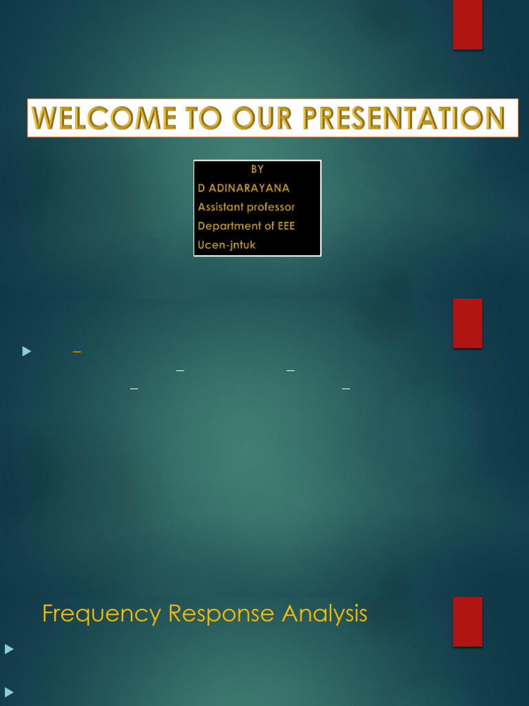 RS AGGARWAL APTiTUDE | PDF