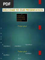 Solution of Skill Assesment Exercise of Control System Engineering by ...