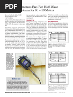 Jfelion Brochure | PDF | Pipe (Fluid Conveyance) | Mechanical Engineering