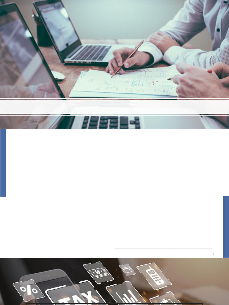 Resico PF y PM 2024 (Ifep) | PDF