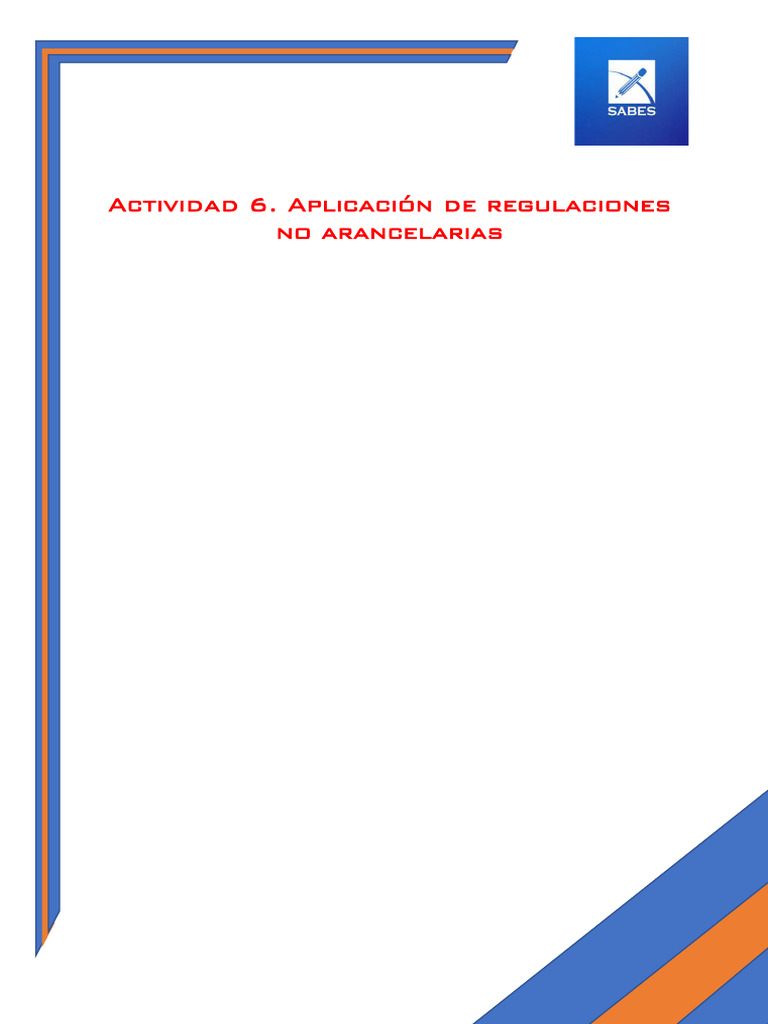 Soto Javier Act6 | PDF