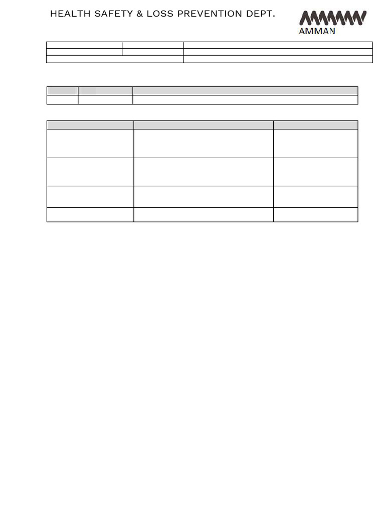 CDC-SLP-040-F029 Confined Space Entry-Risk Assessment | PDF