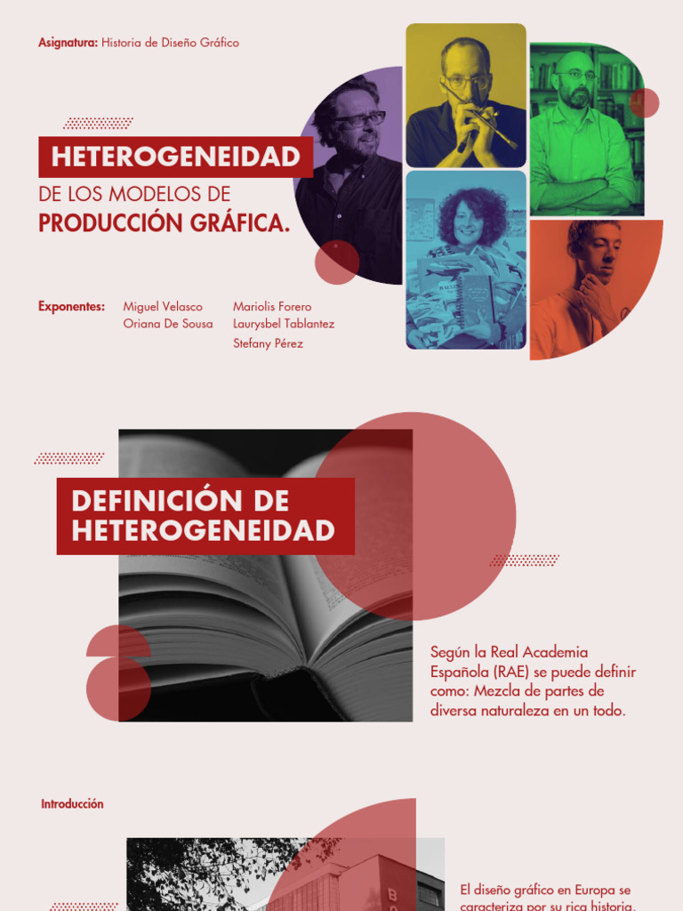 Exposición HDDG_compressed | PDF