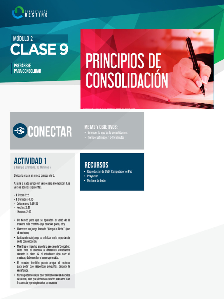 M2 Lesson 9 Pdf Domestic Policy Criminal Justice