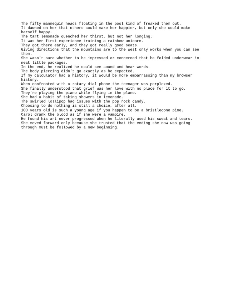 Balls Pdf
