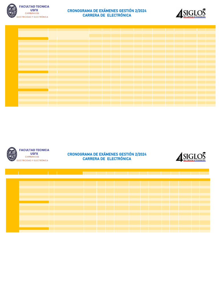 CRONO_ELC_EXA_2_2024 (1) | PDF