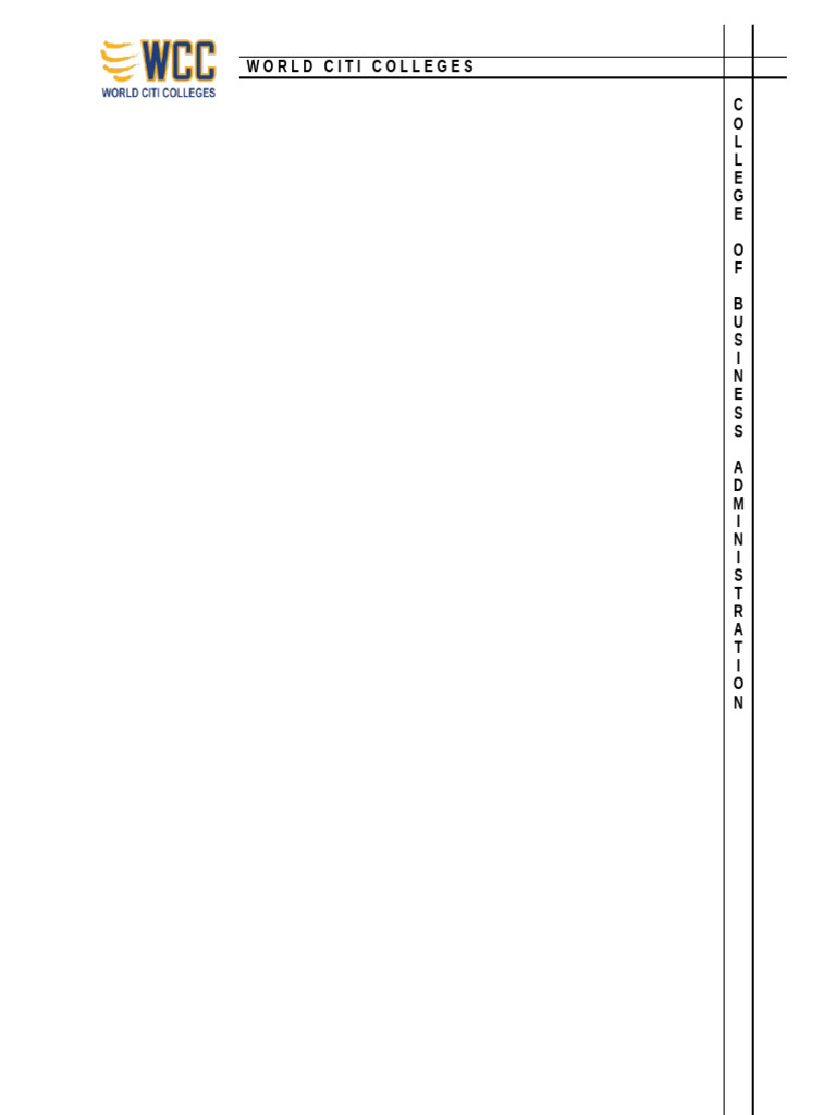 Border Template 1 1 | PDF