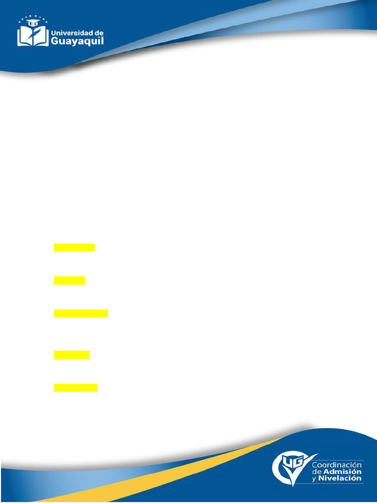 Tarea M3 - Clase 1 - S6 | PDF