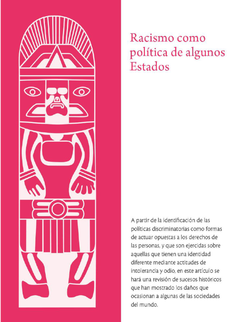 Ética, Naturaleza y Sociedades Primer Grado de Secundaría SEP (Colección XIMHAI) (Libro PDF ...