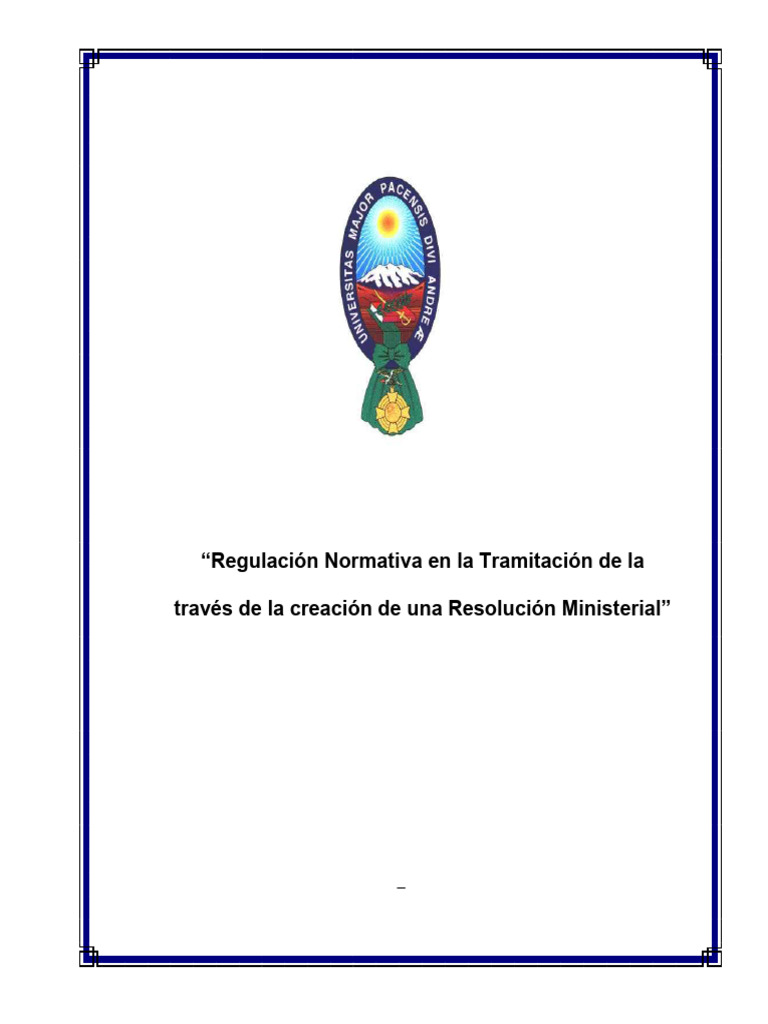 TD 4258 | PDF