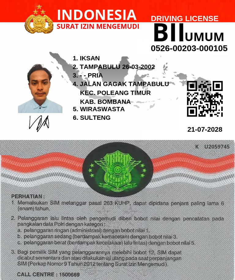 Simb2 Pdf Pdf 20240907 200005 0000 Pdf