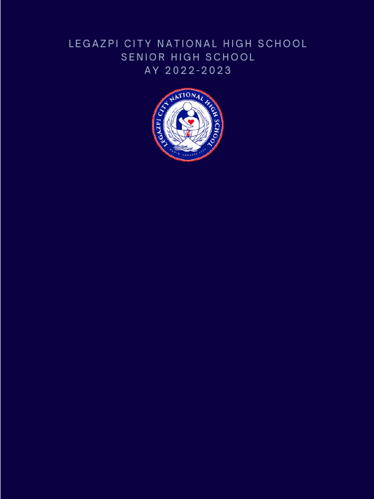 PR1 Book Module | PDF