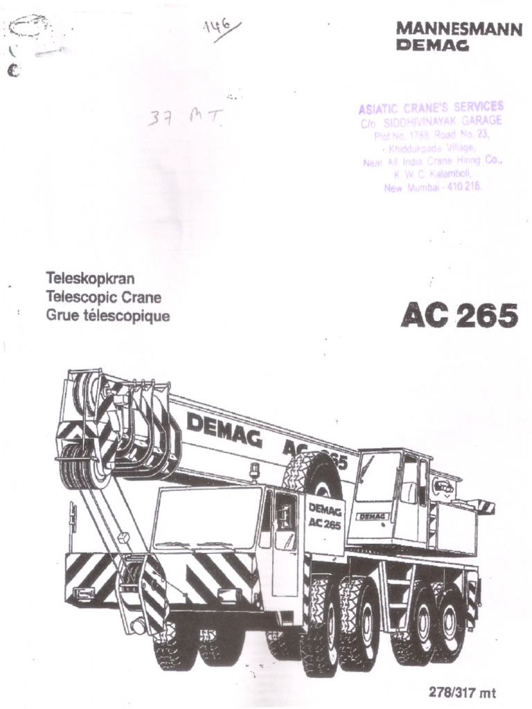100-ton-demag-ac-265-pdf