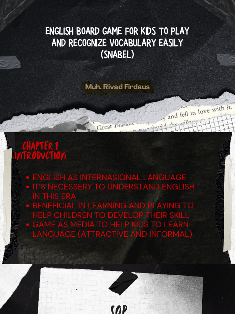 Organisasi Ga Penting | PDF