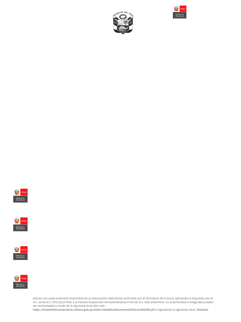 Resolucion Ministerial-000282-2024-Dm | PDF