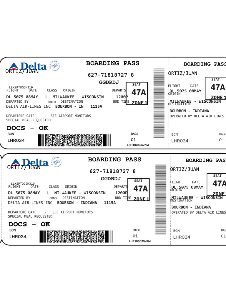 Flight | PDF | Aviation | Airlines