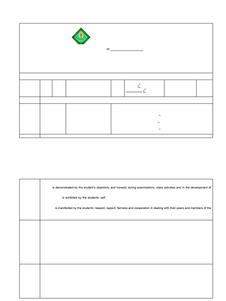 DCIT22 Computer Programming I Syllabus BSIT 1st Sem 2024 2025 | PDF