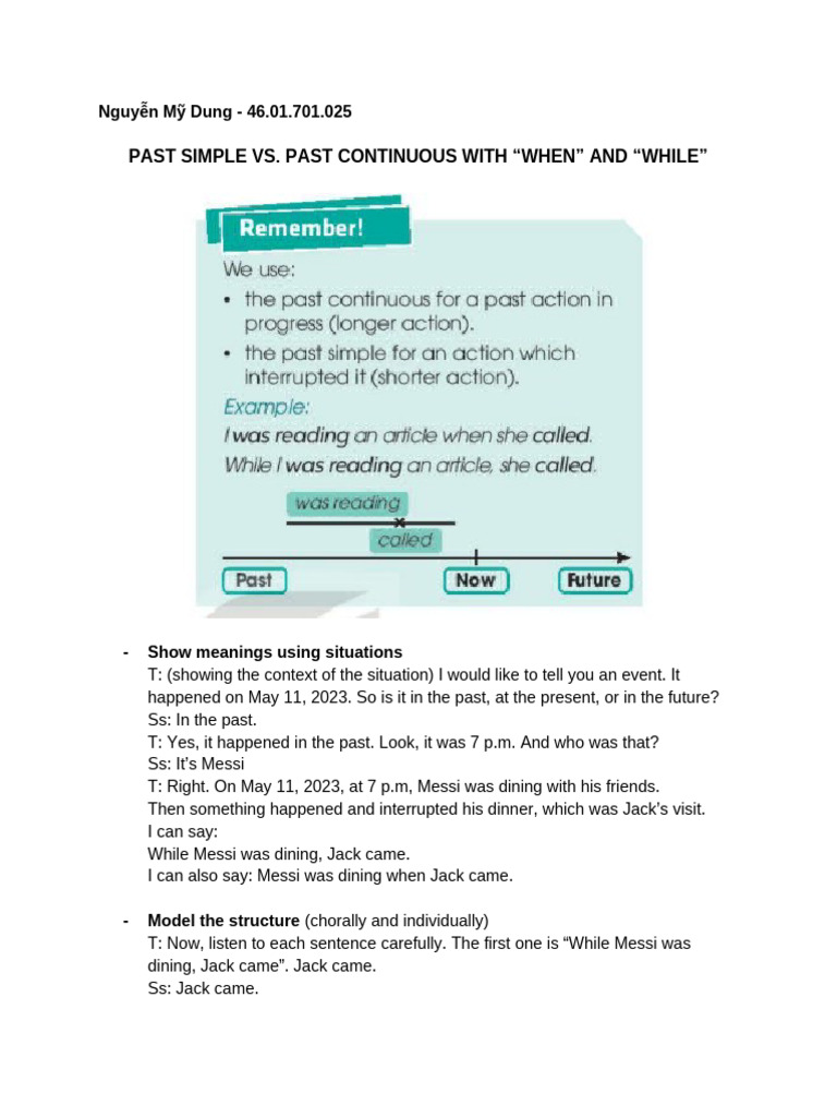 Grammar 10 Unit 4 Nguyen My Dung Pdf