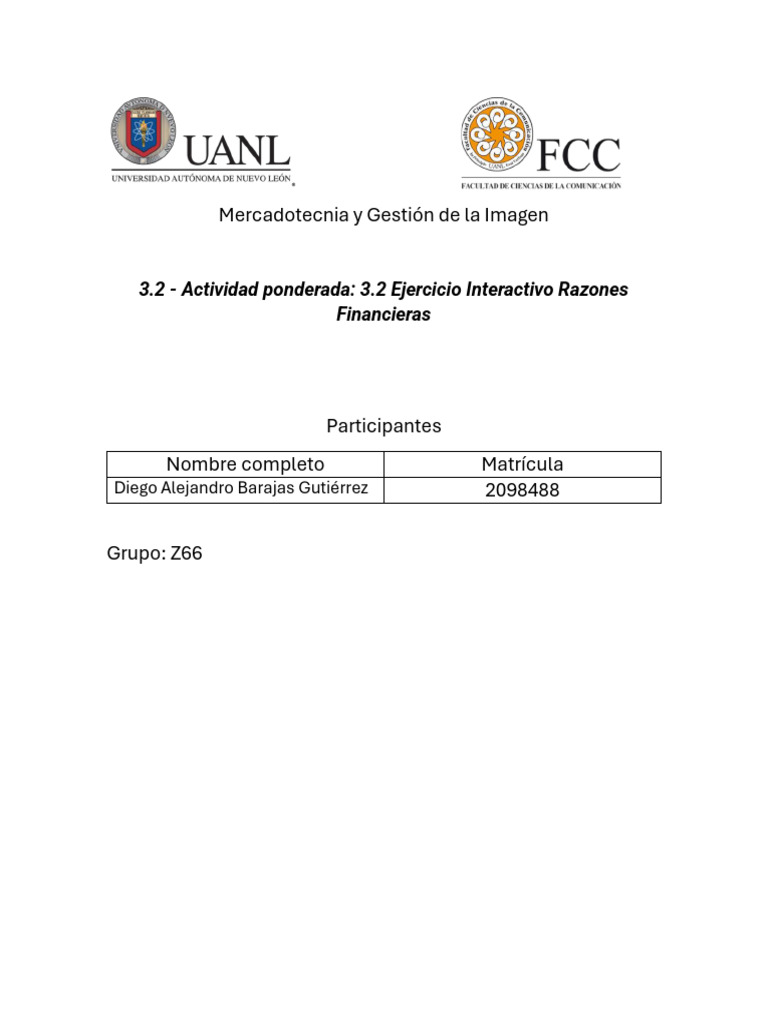 Act3.2 DABG Inffinanciera | PDF