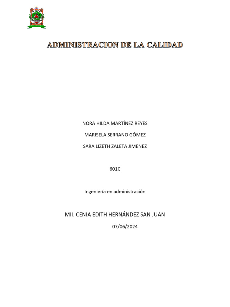 Practica 1 Corregida Diagramas | PDF