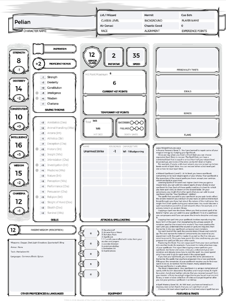 Pelian 9112024 142548 | PDF