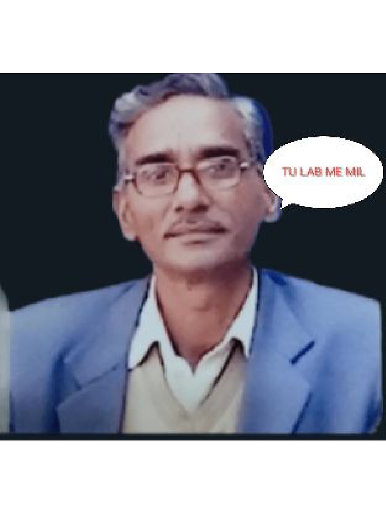 Image PDF 20240920 1935 | PDF