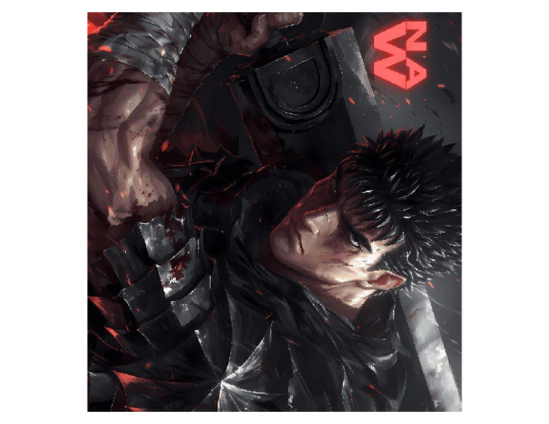 Guts | PDF