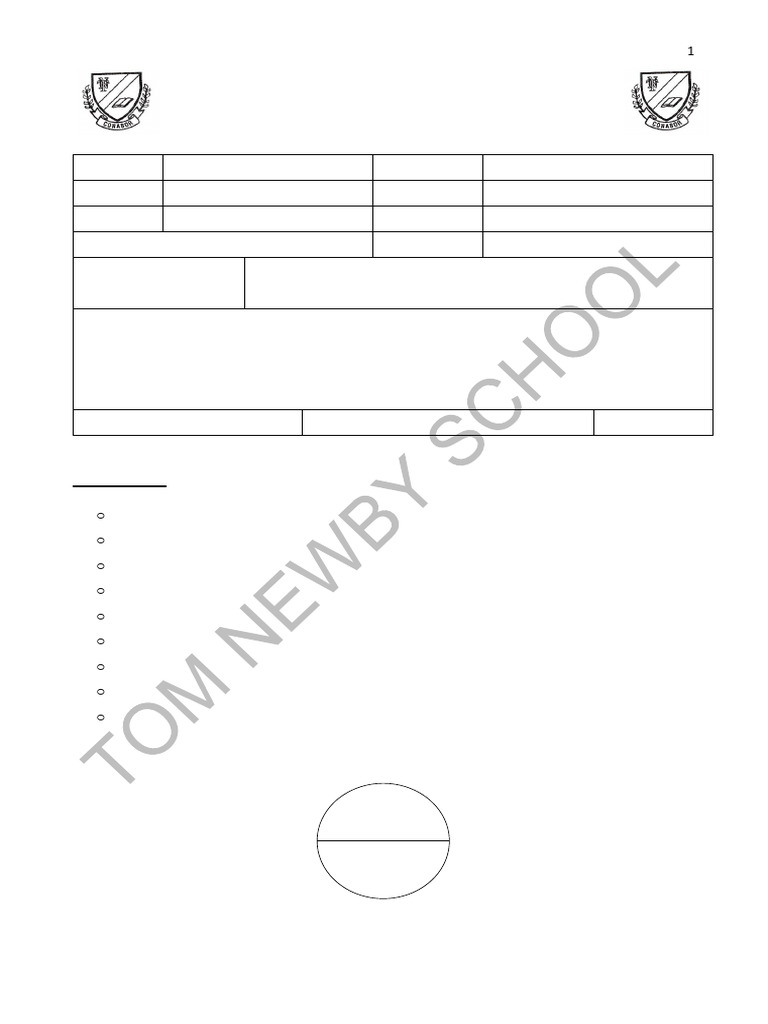 Grade 4 Geography Script November 2022 | PDF | Agriculture | Food Industry