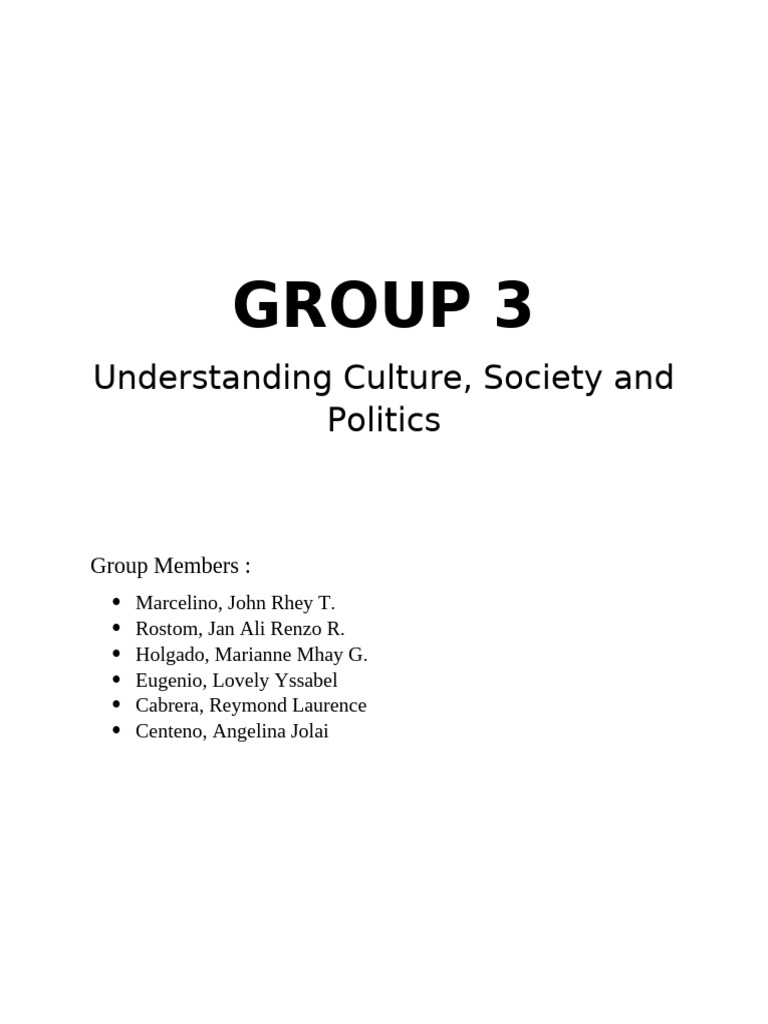 UCSP Jeepney Presentation Group3 | PDF