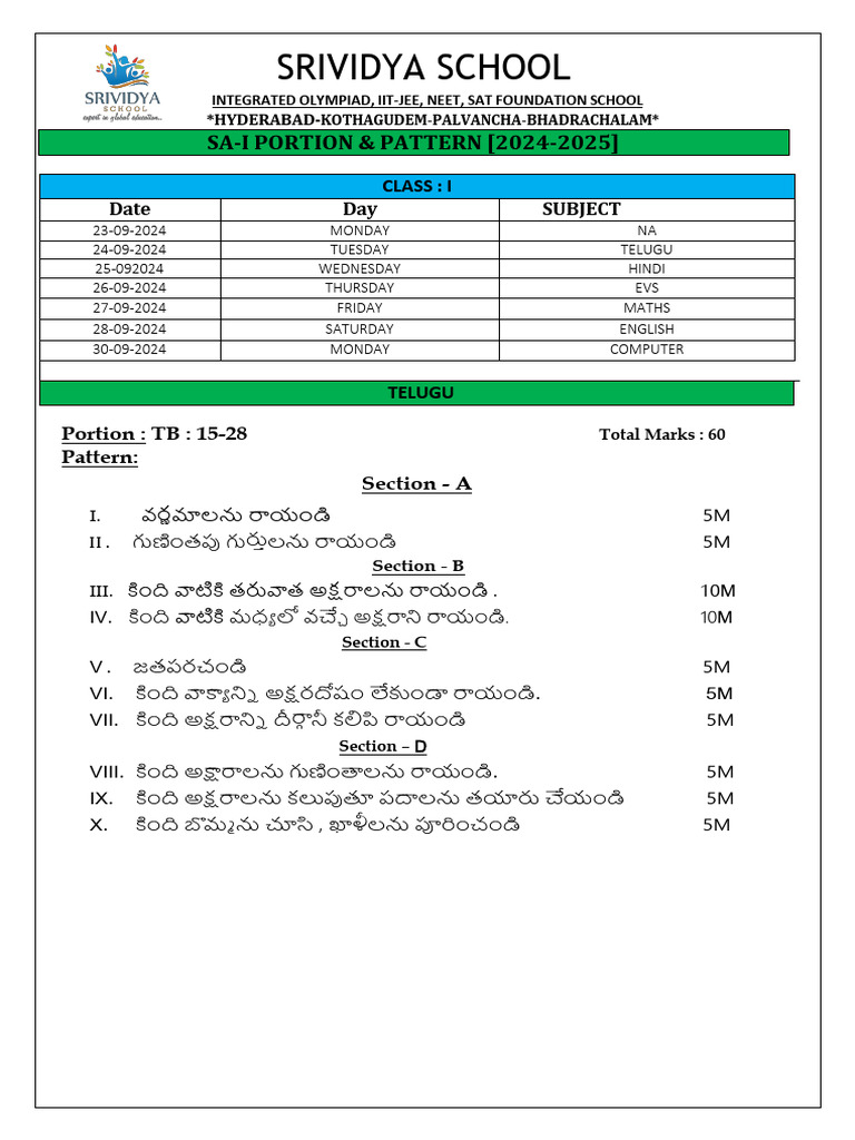 SVS - Publications Tel Him Mat Phy | PDF