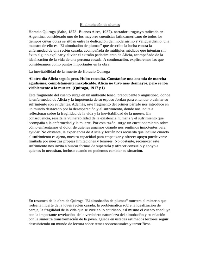 Comu Final Borrado1 | PDF | Sufrimiento | Filosofía