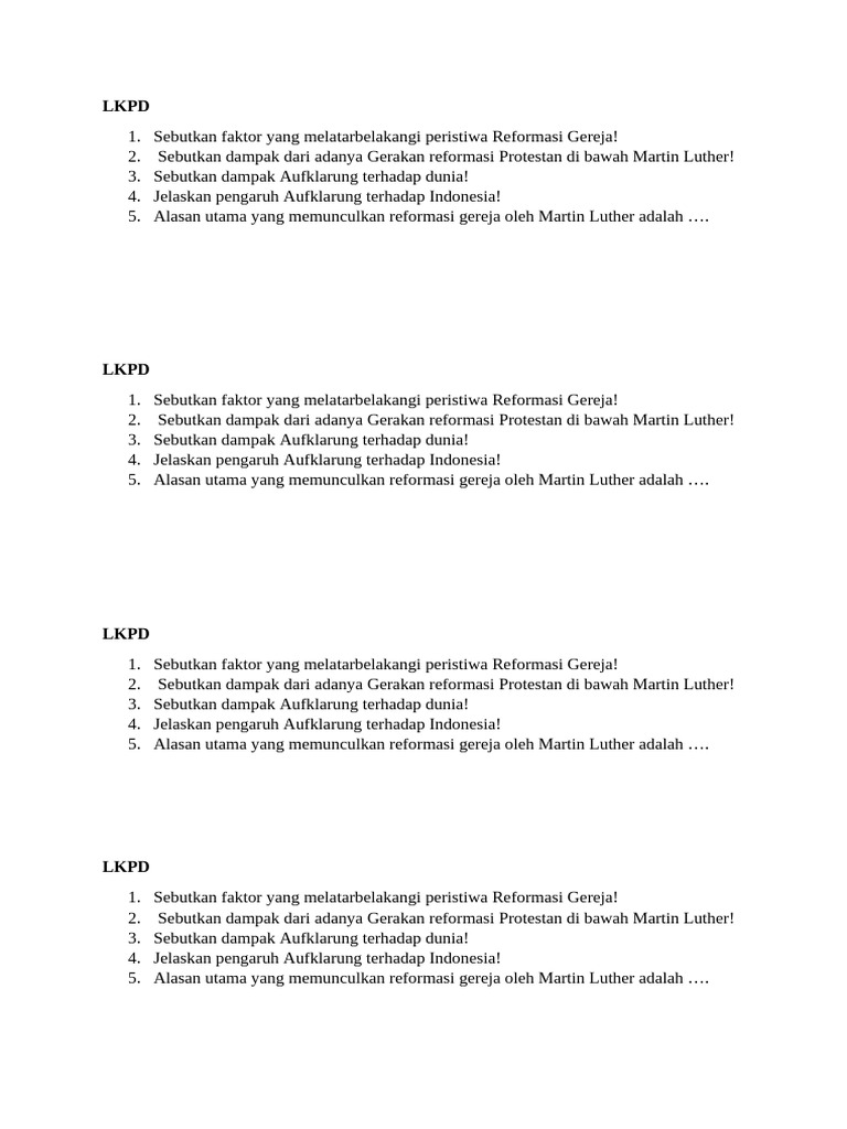 Lkpd 2 Pdf