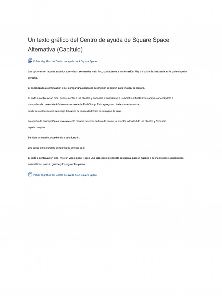 Raj Sachdev Digital Marketing ISE McGraw Hill 2024 Compressed Pages 4 | PDF