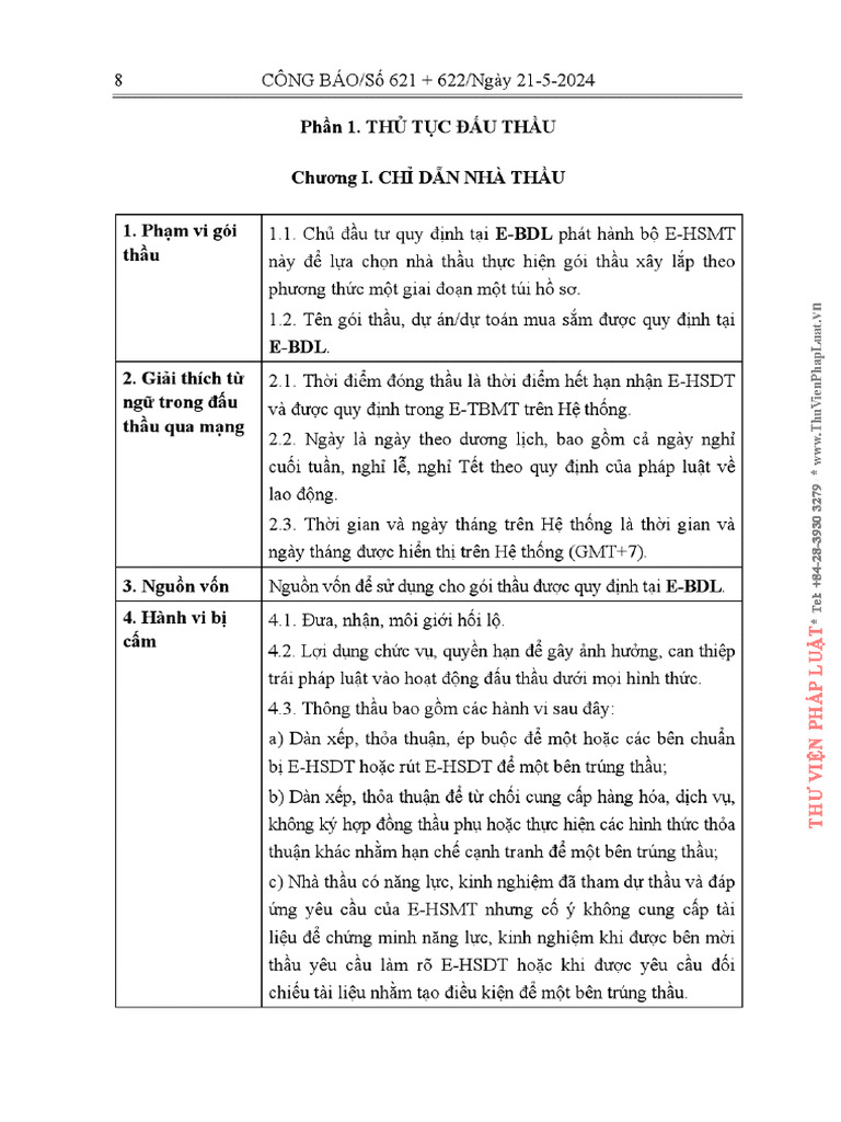 06 2024 TT-BKHDT 2 608043 | PDF