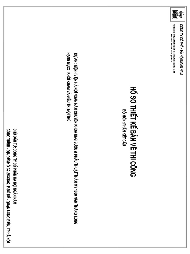 KC Khoi 9T Doi Khung Ten (21!8!2024) | PDF